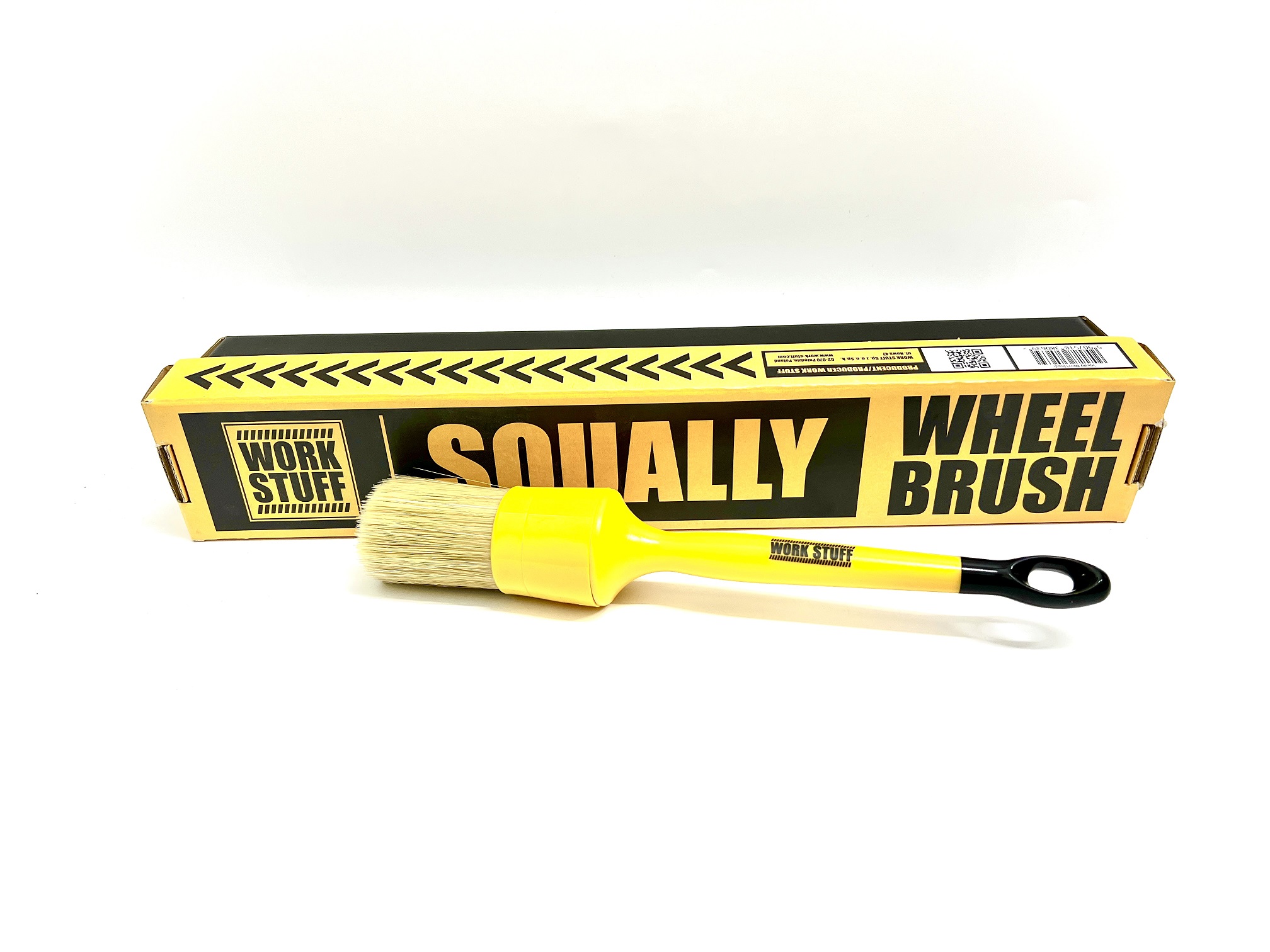 שטיחוני נייר חד פעמי לרכב | מוצרי ניקוי מקצועיים וטיפוח לרכב